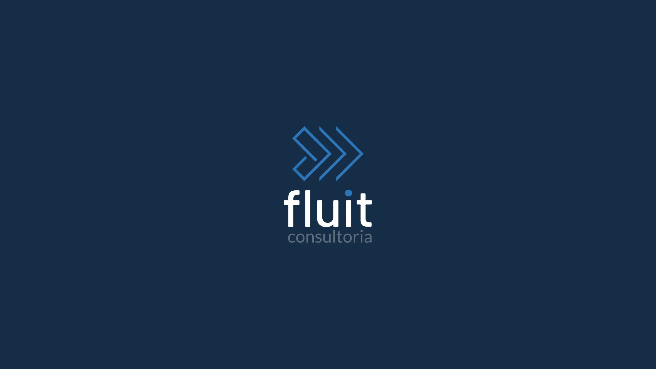 Fluit | Branding - BeBold Comunicação